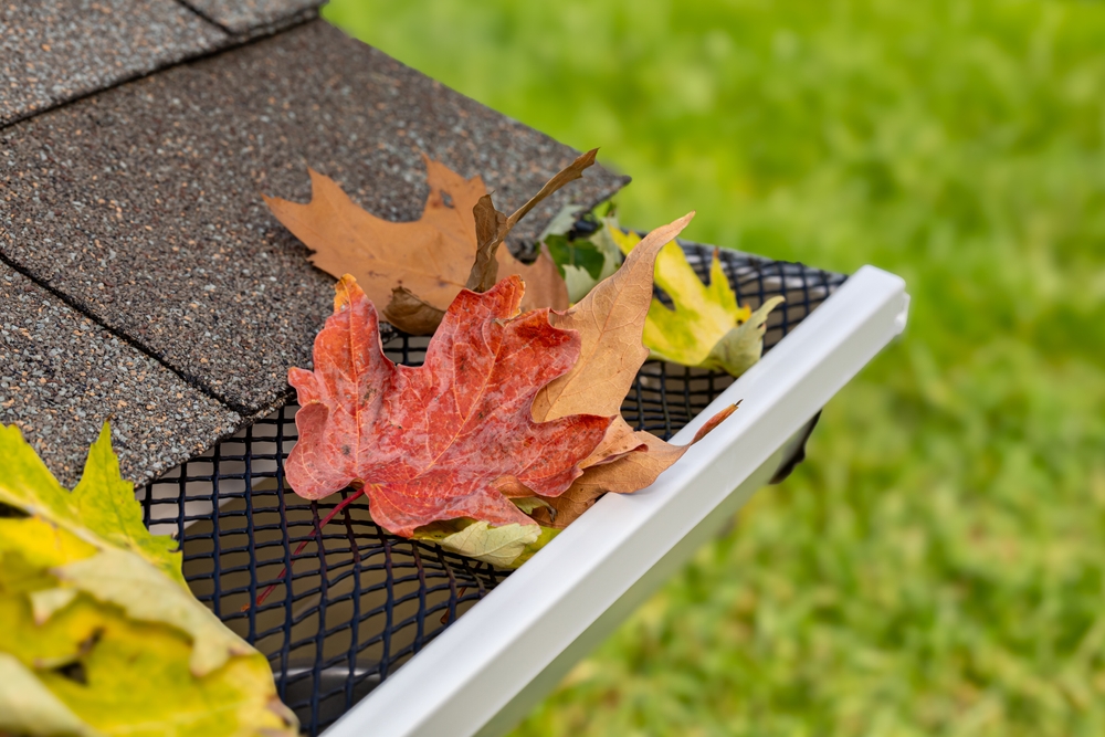 Pros and Cons of Gutter Guards for Indiana Homeowners | Top Rated Gutters